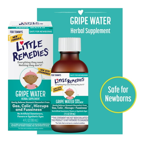 Gas Relief in Digestive Health - Walmart.com