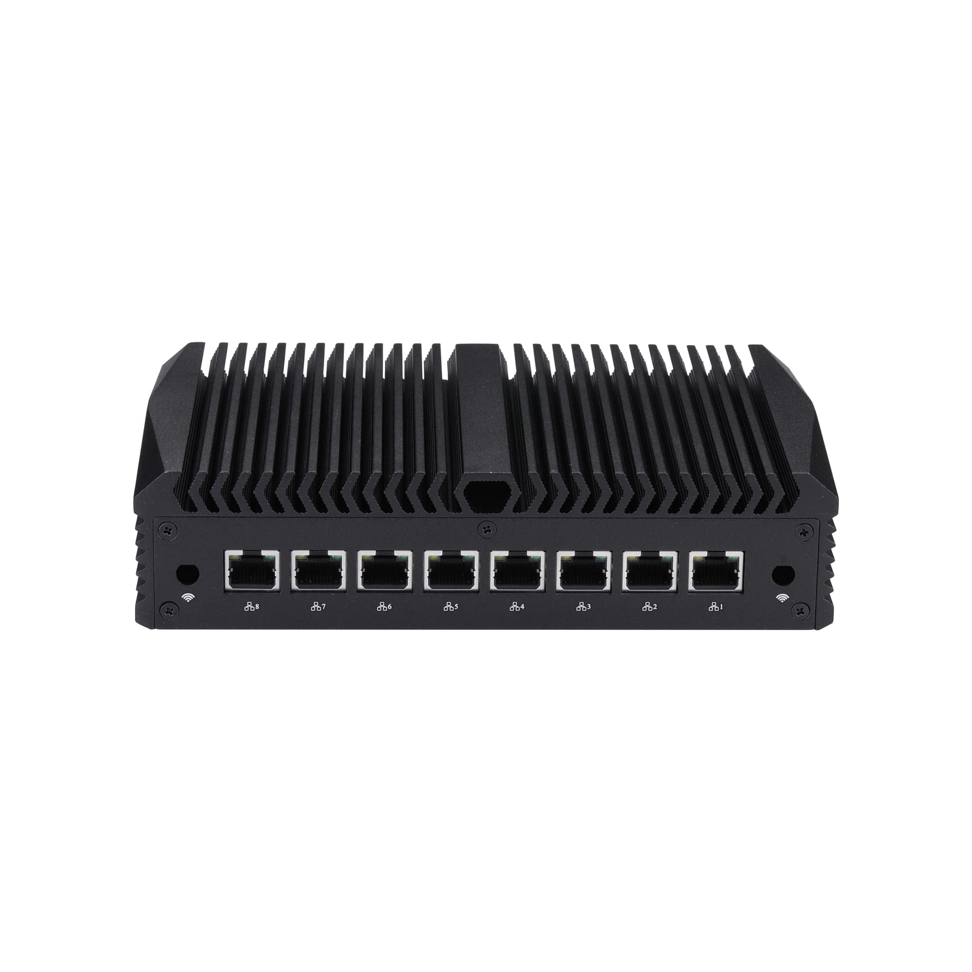 Little Router Platform Q1052GE-S13 Intel Core i5-8260U,1.6GHz 15W AES ...