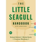 Little Seagull Handbook with Exercises, (Paperback) - Walmart.com