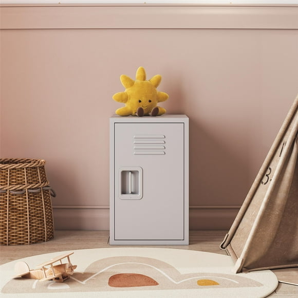 Kids Mini Lockers