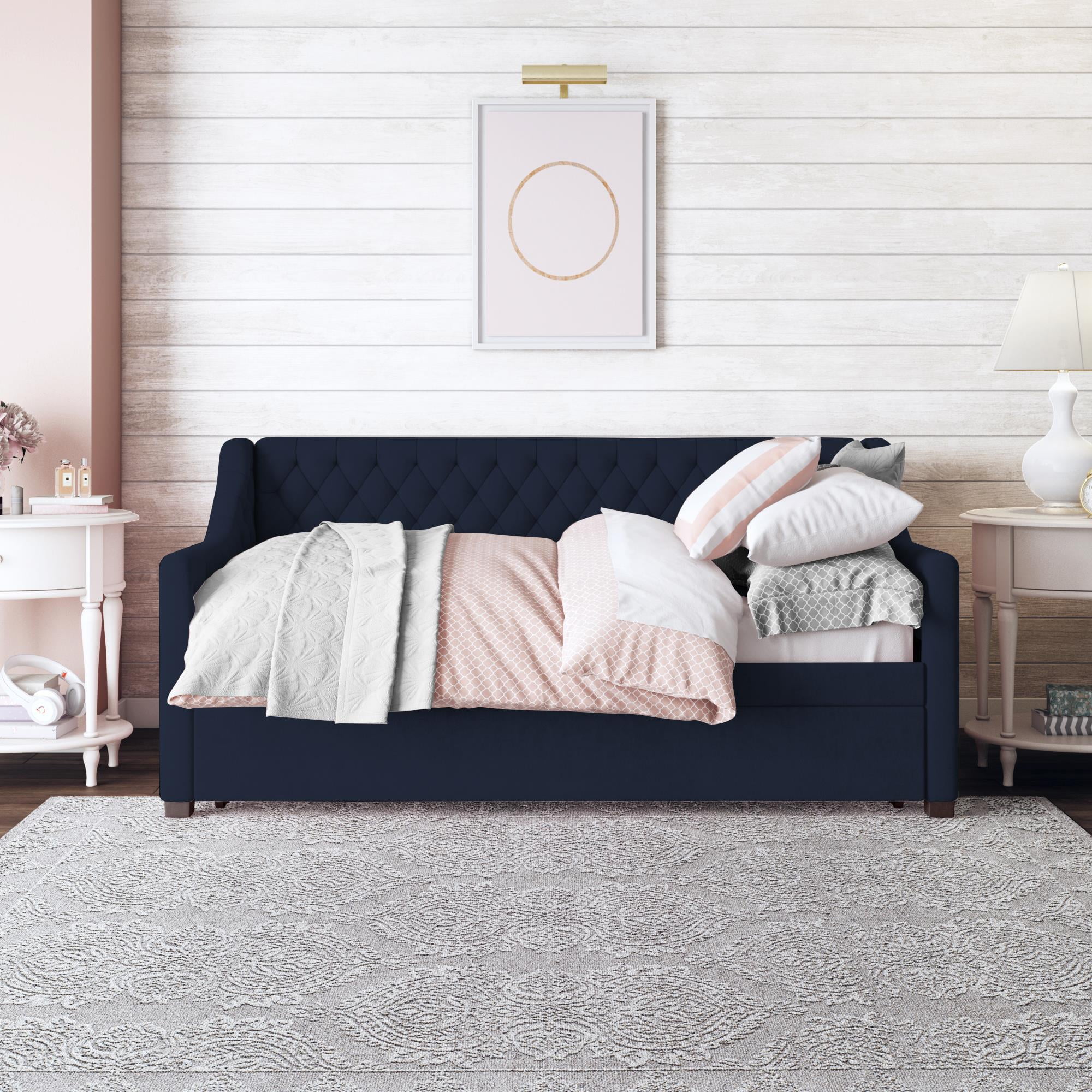 Monarch hill daybed with trundle store