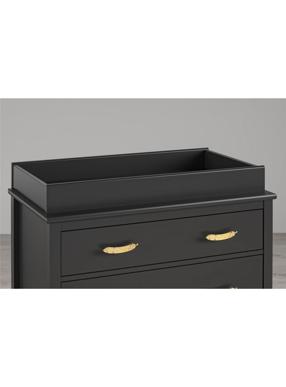 Changing Table Toppers in Changing Tables - Walmart.com