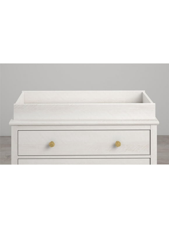 Changing Table Toppers in Changing Tables - Walmart.com