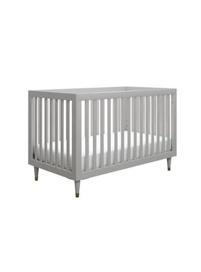 Baby Cribs - Walmart.com