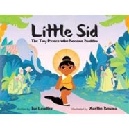 Viola Desmond Won't Be Budged! (Hardcover) - Walmart.com