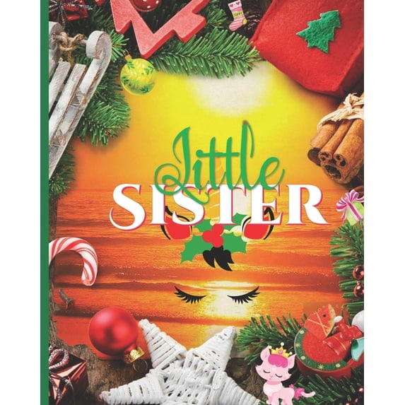 Little Sister : Puzzle Game Spot the Differences Maze Sudoku Word ...