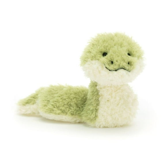 Little Snake - Walmart.com
