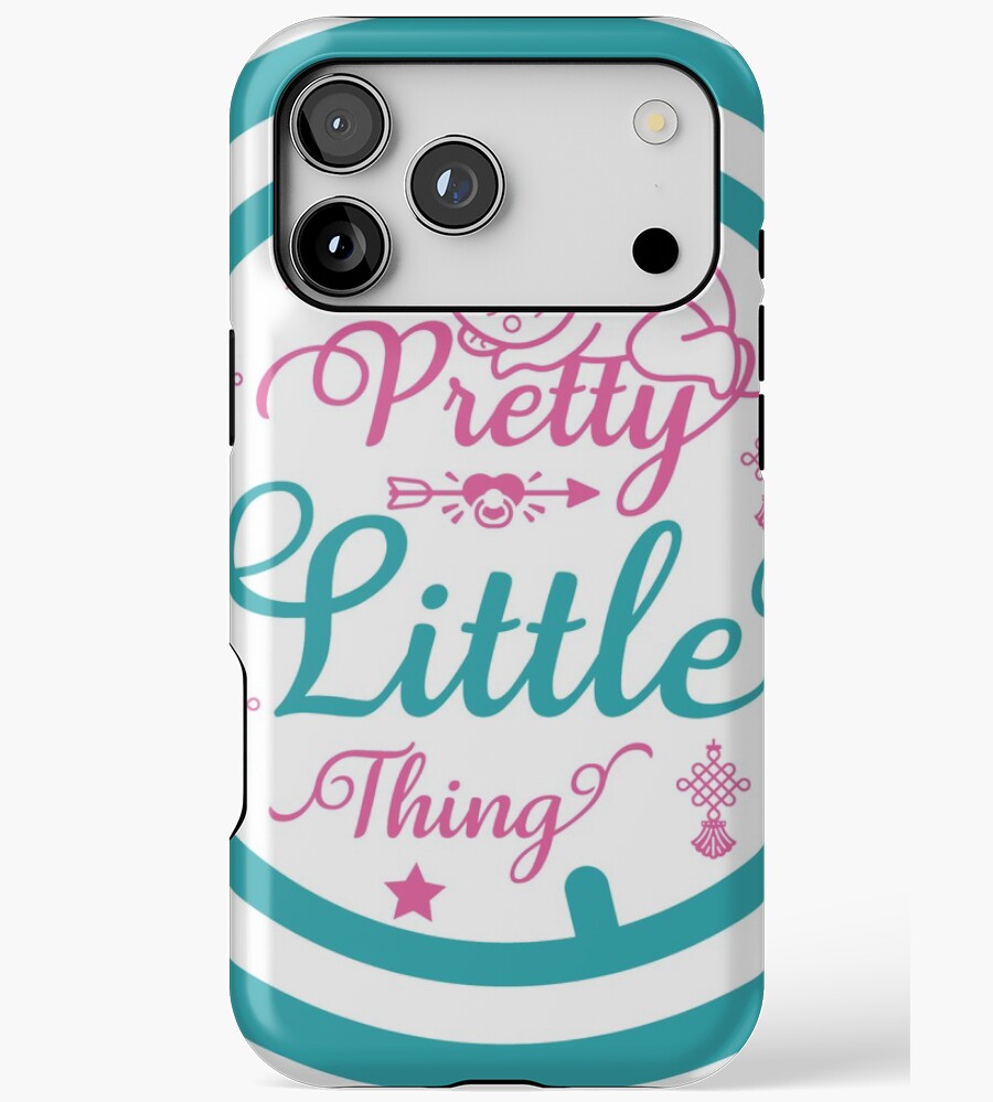 Little Sorcerer, Cute and Magical Wizard Themed Cartoon Graphic H13460 ...