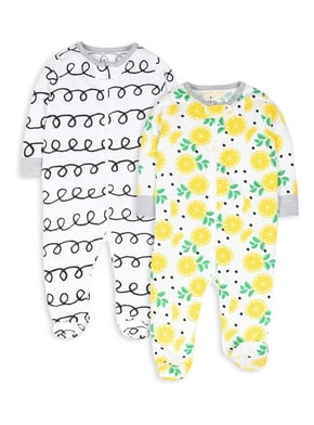 Rollback Baby Clothing | Babies 0-24 Months | Preemie Baby Clothing ...