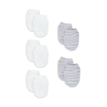 Nookums Paci-Plushies Buddies - Retriever Pacifier Holder - Walmart.com