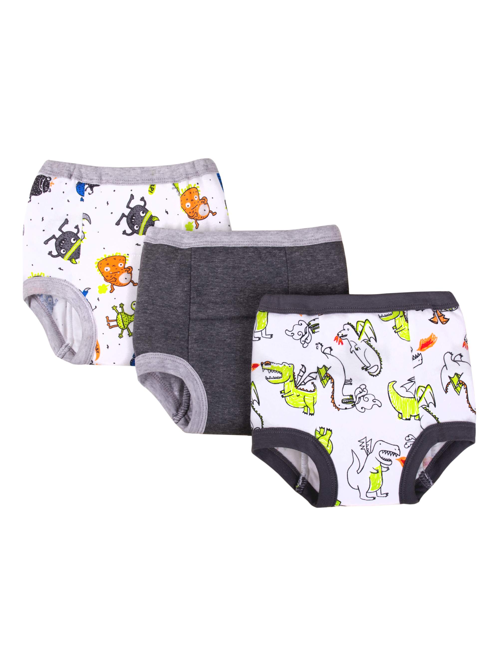 Merchandise - Walmart.com