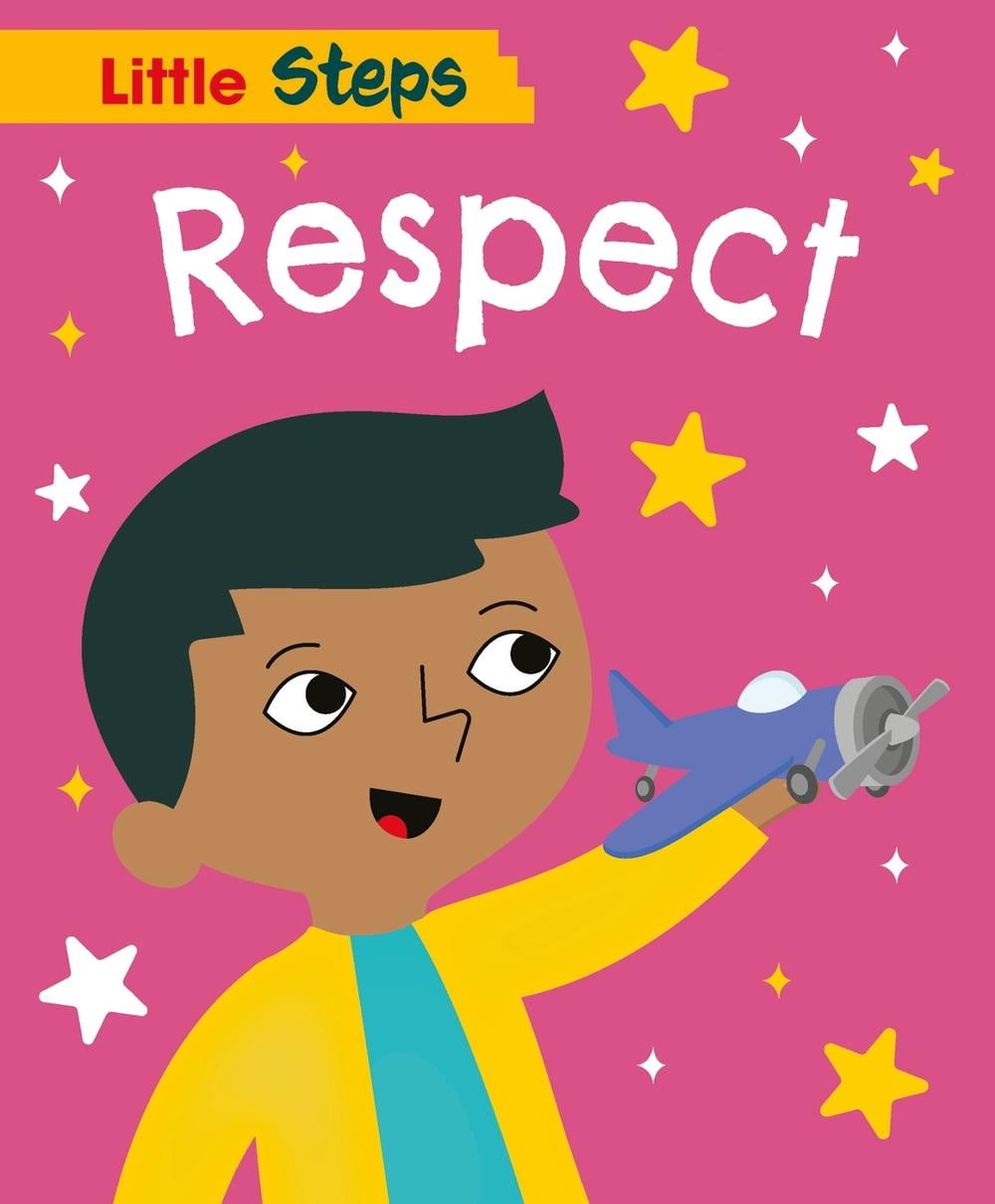 Little Respect