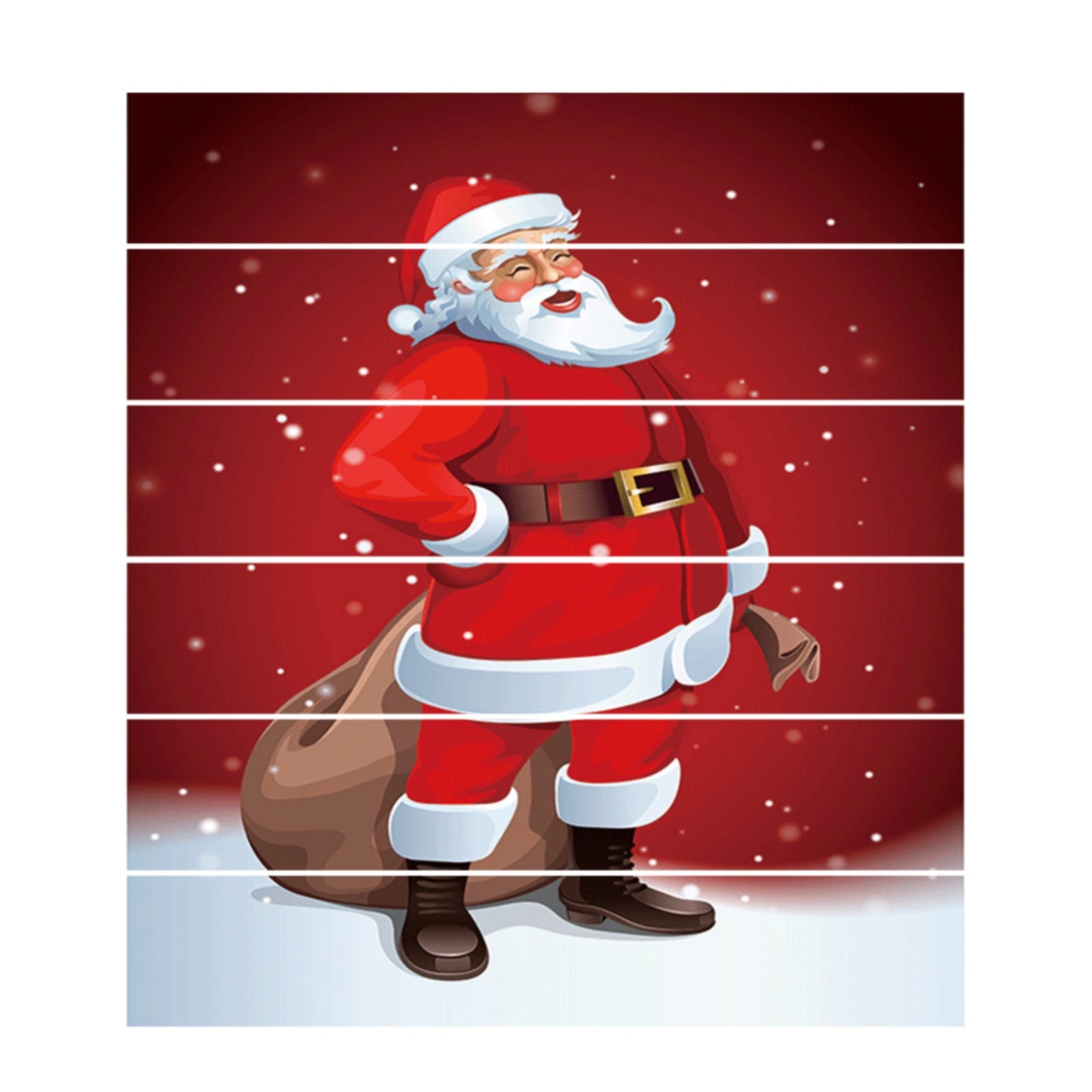 Little Stickers Product Boxes for Business Kids Animal Stickers Sticker ...