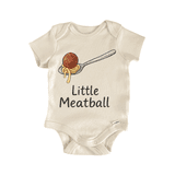 Little Stinker Skunk - Baby Bodysuit - Walmart.com