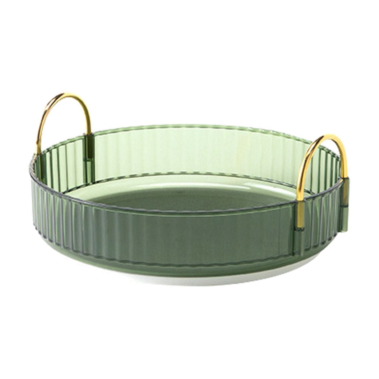 Little Storage Low Profile Storage Containers Low under Bed Storage ...