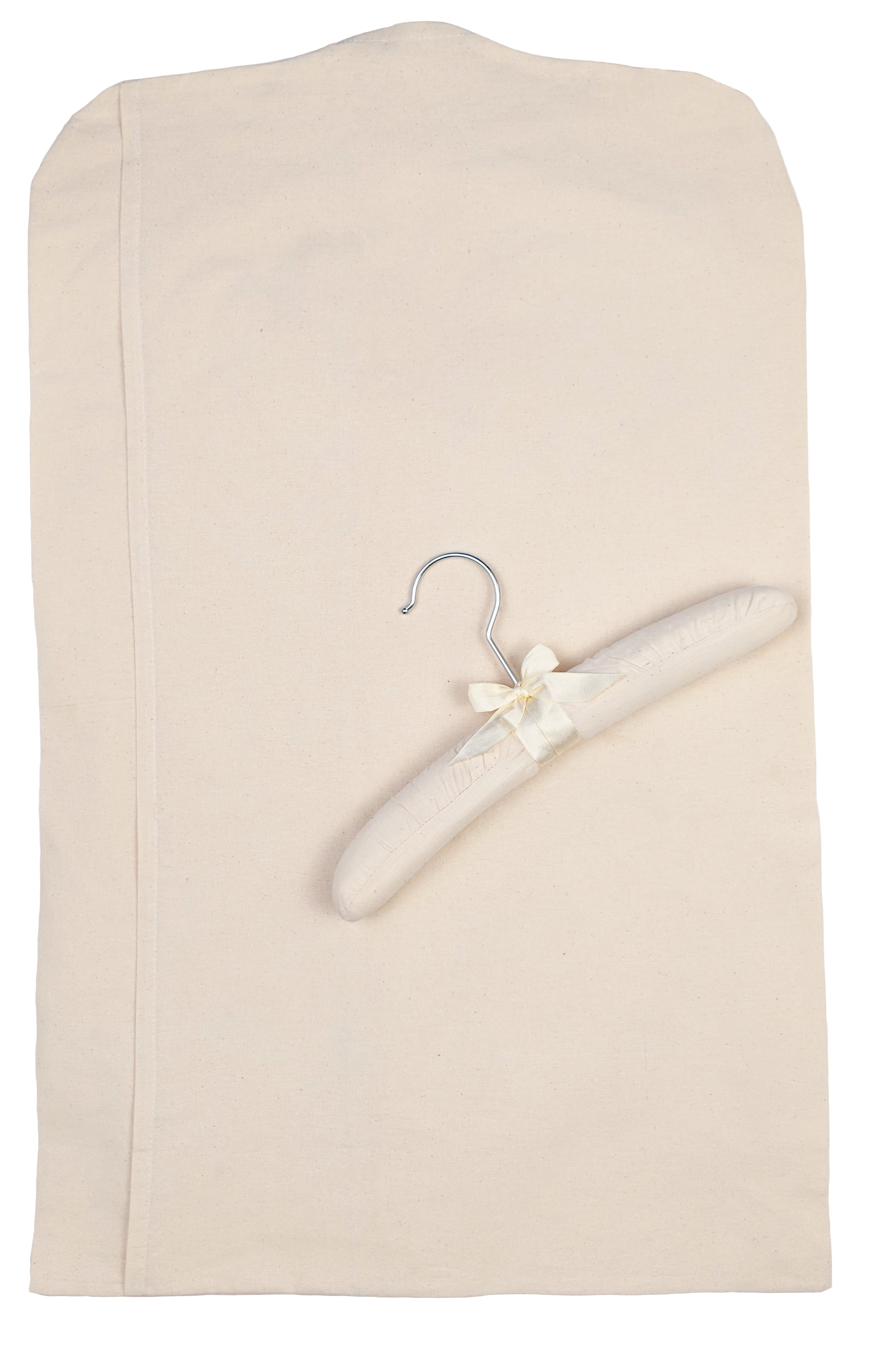 Little Things Mean A Lot Boy's Christening or Special Occasion Outfit ...