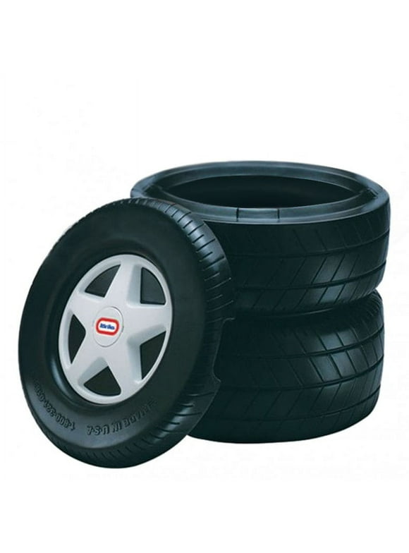 Kids' Storage in Kids' Rooms - Walmart.com