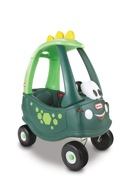 Little Tikes Ride Ons in Little Tikes Toys - Walmart.com