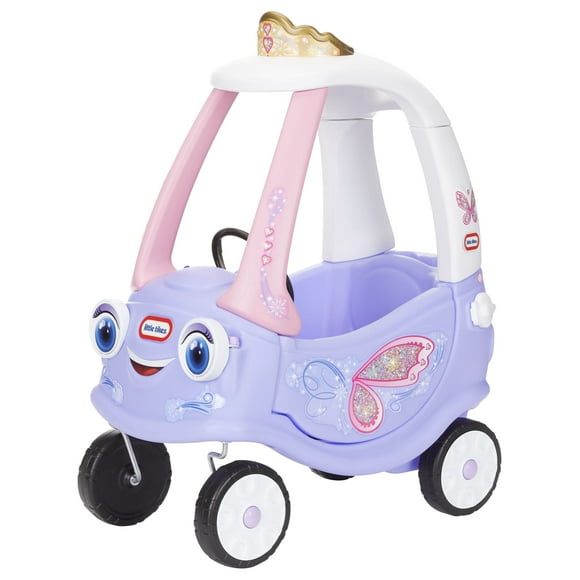 Little Tikes Ride Ons in Little Tikes Toys - Walmart.com