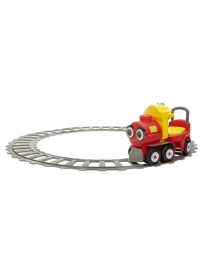 Little Tikes in Toys by Brand - Walmart.com
