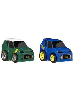 Little Tikes in Toys by Brand - Walmart.com