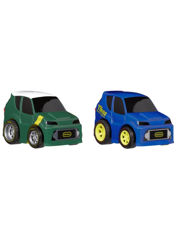 Little Tikes in Toys by Brand - Walmart.com