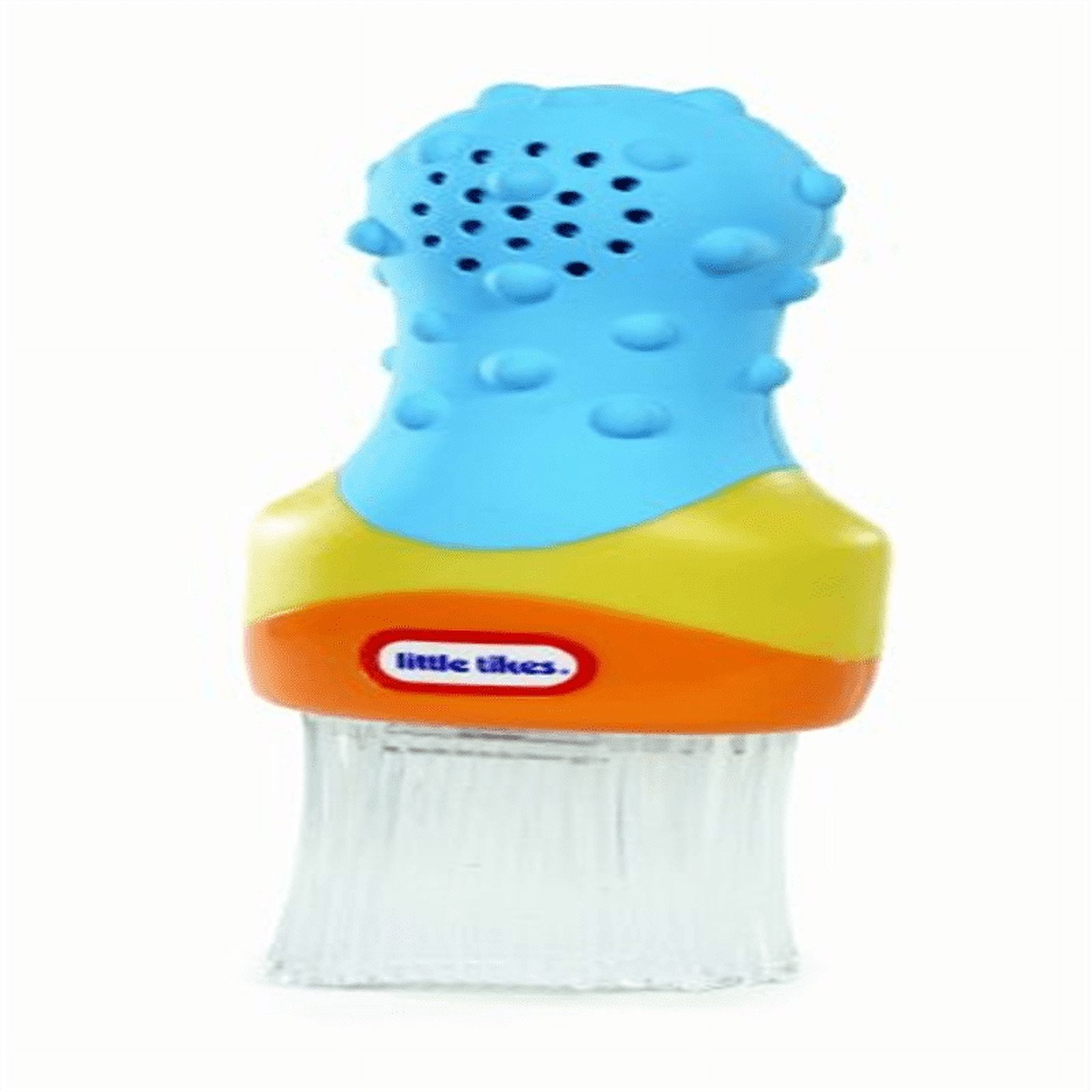 Little Tikes DiscoverSounds Paint Brush - Walmart.com