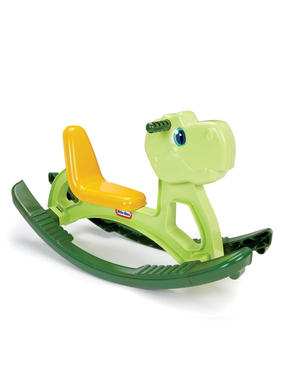 Little Tikes Ride Ons in Little Tikes Toys - Walmart.com