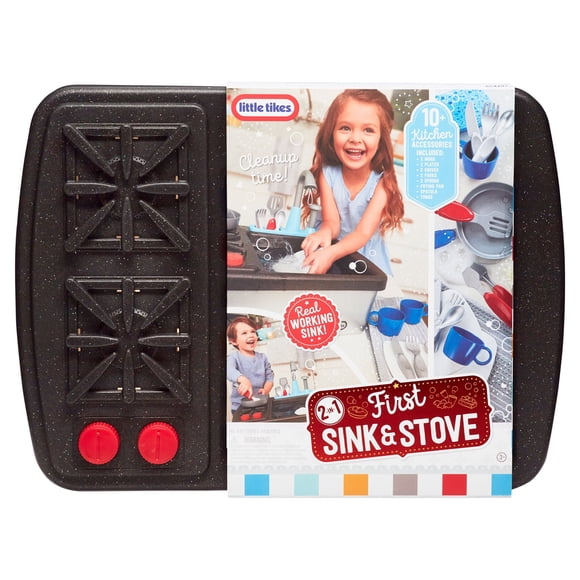 Kids Stove