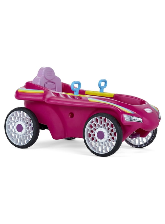 Little Tikes Ride Ons in Little Tikes Toys - Walmart.com