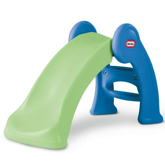 Little Tikes Slide in Little Tikes Toys - Walmart.com