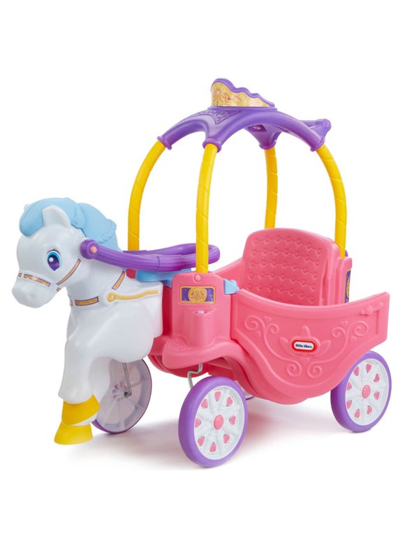 Little Tikes Ride Ons in Little Tikes Toys - Walmart.com