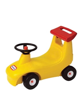 Little Tikes Ride Ons in Little Tikes Toys - Walmart.com
