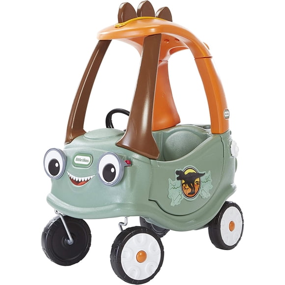 little-tikes-cars