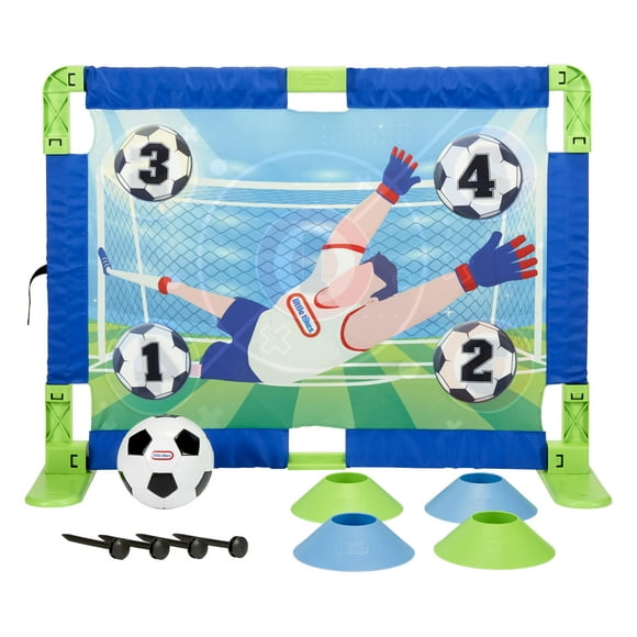 Soccer Toys in Sports Toys - Walmart.com