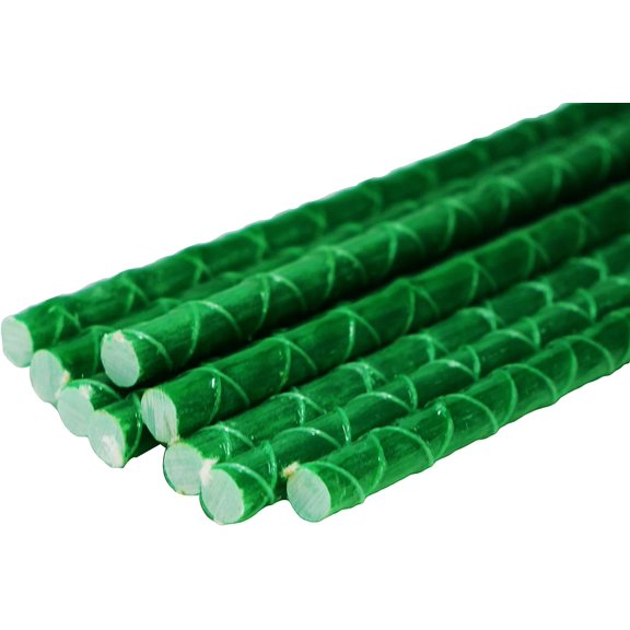 Shop Durable Garden Stakes & Tree Supports for Your Outdoor Projects