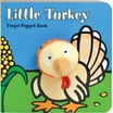 Five Little Ducks (Super Simple Countdown Book) (Paperback) - Walmart.com