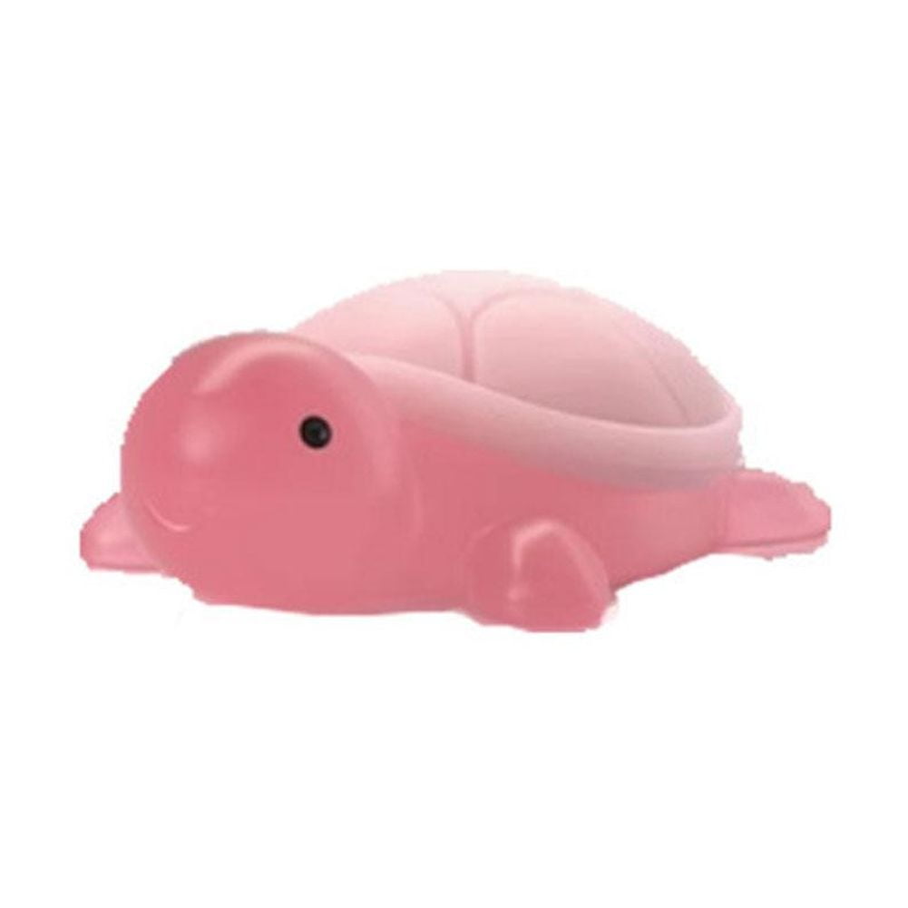 Little Turtle Handmade ential Oil Soap Kids Cute Bath Cleansing Soap ...