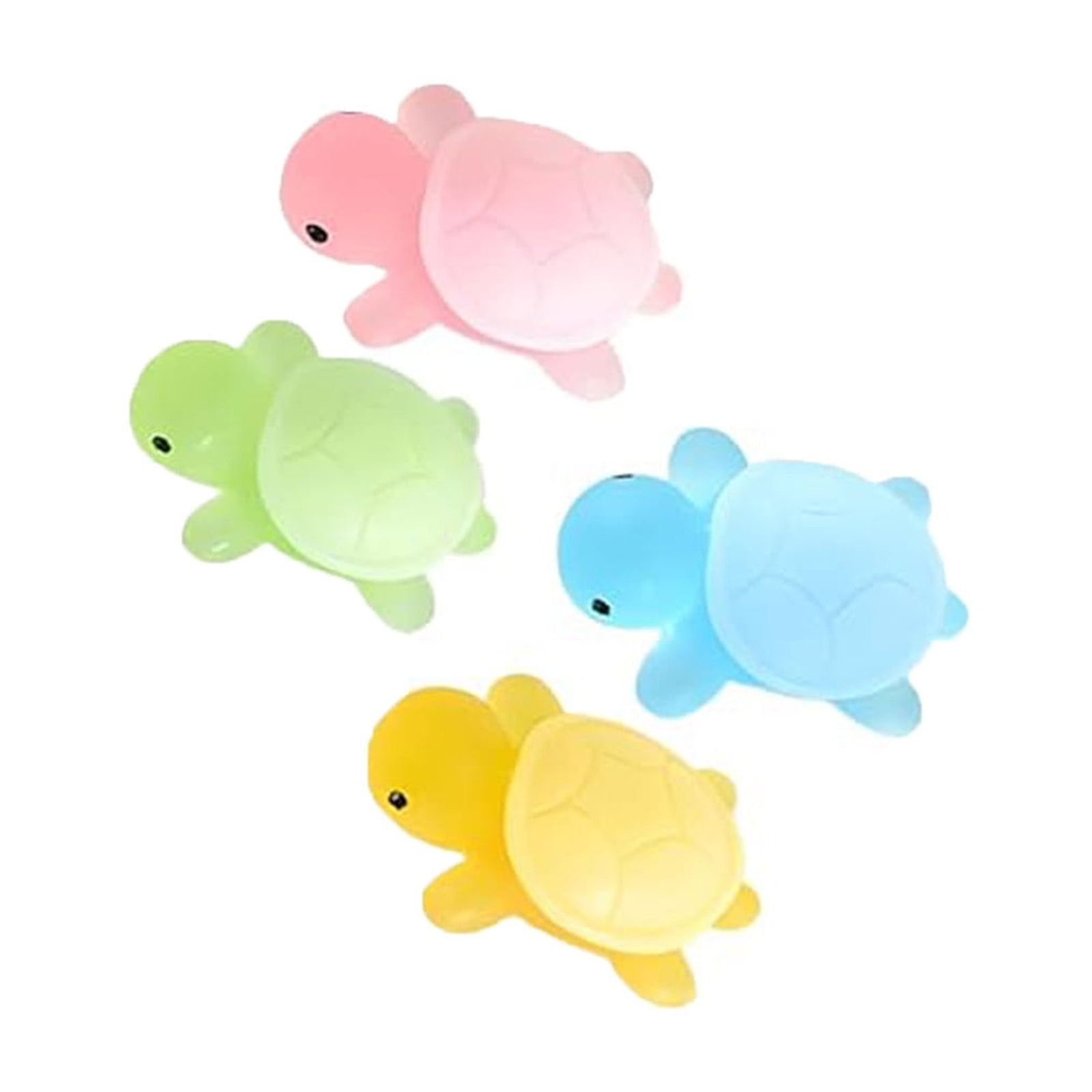 Little Turtle Oil Soap Xishi's Cute Little Turtle Soap Oil Soap For ...