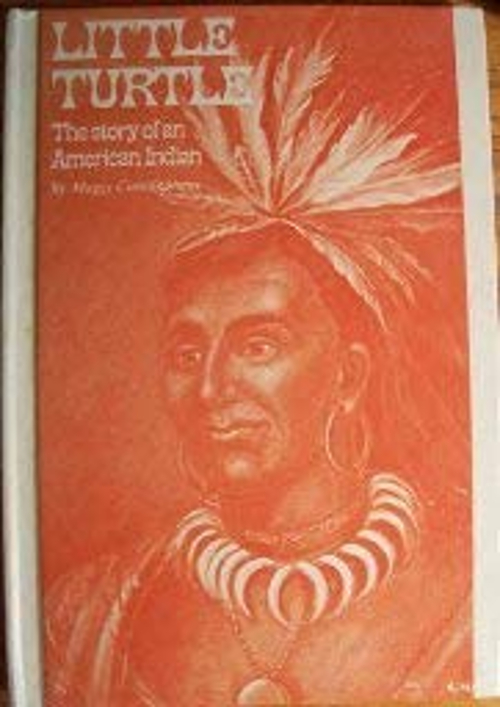 Pre-Owned Little Turtle (Library Binding) 9780875181585 - Walmart.com