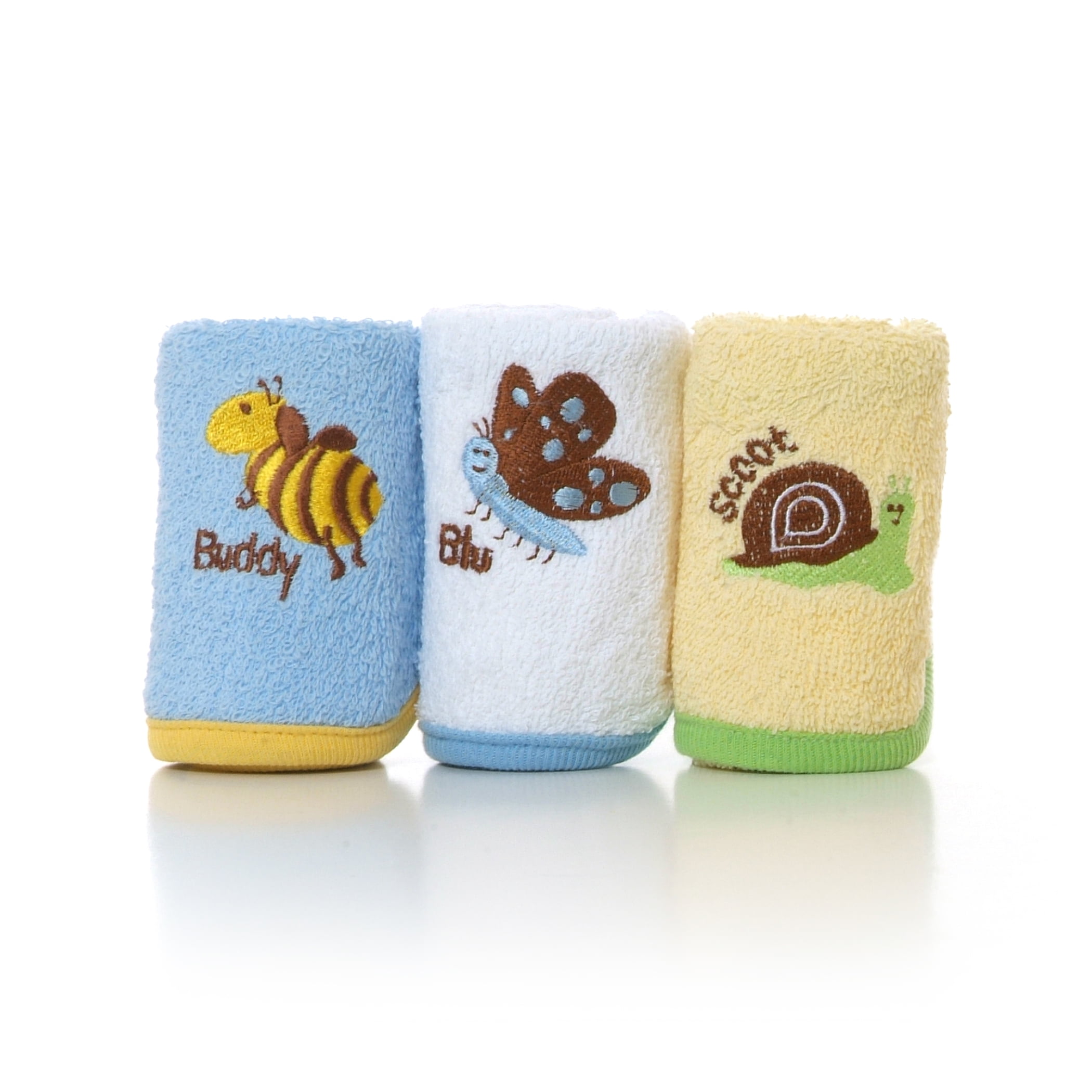 Little Twig Baby Bath in Baby Bath & Skin Care - Walmart.com