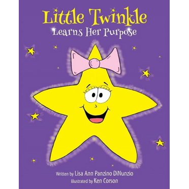 Welcoming Children with Special Needs: Empowering Christian Special ...