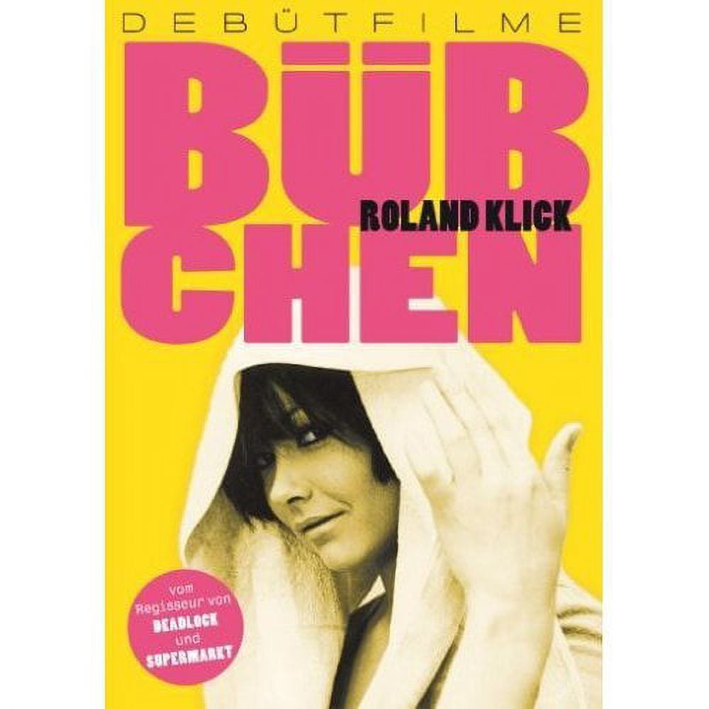 Little Vampire ( BÃ¼bchen ) ( Der kleine Vampir ) [ NON-USA FORMAT, PAL ...