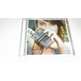 Little Voice [us Import] CD (2007) - Walmart.com