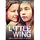 Little Wing (DVD) - Walmart.com