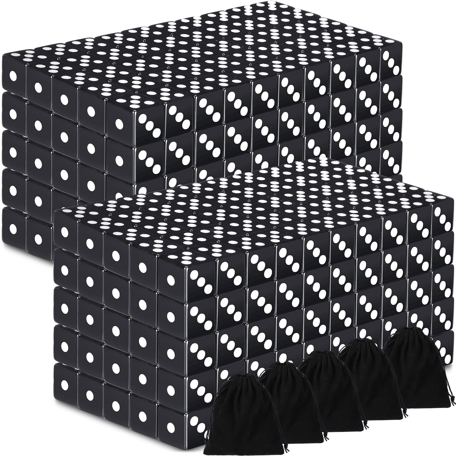 Little & Wood: Woodlet: SSF20 Small - Butterfly - Pink, 3D Wooden Kit ...