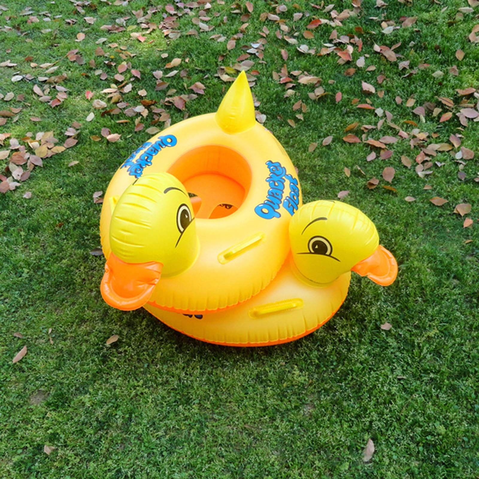 Little Yellow - Thickened Children's Electronic Sand Table Pedicure ...