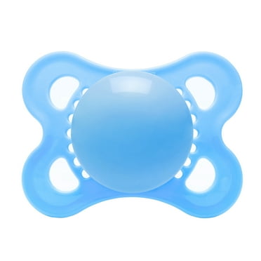 Disney Dumbo Grey Super Soft Plush Pacifier Buddy - Walmart.com