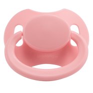 RazBaby - Keep-It-Kleen Pacifier Bundle, Ladybug/Princess - Walmart.com
