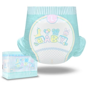 Cloth Diapers in Diapers - Walmart.com